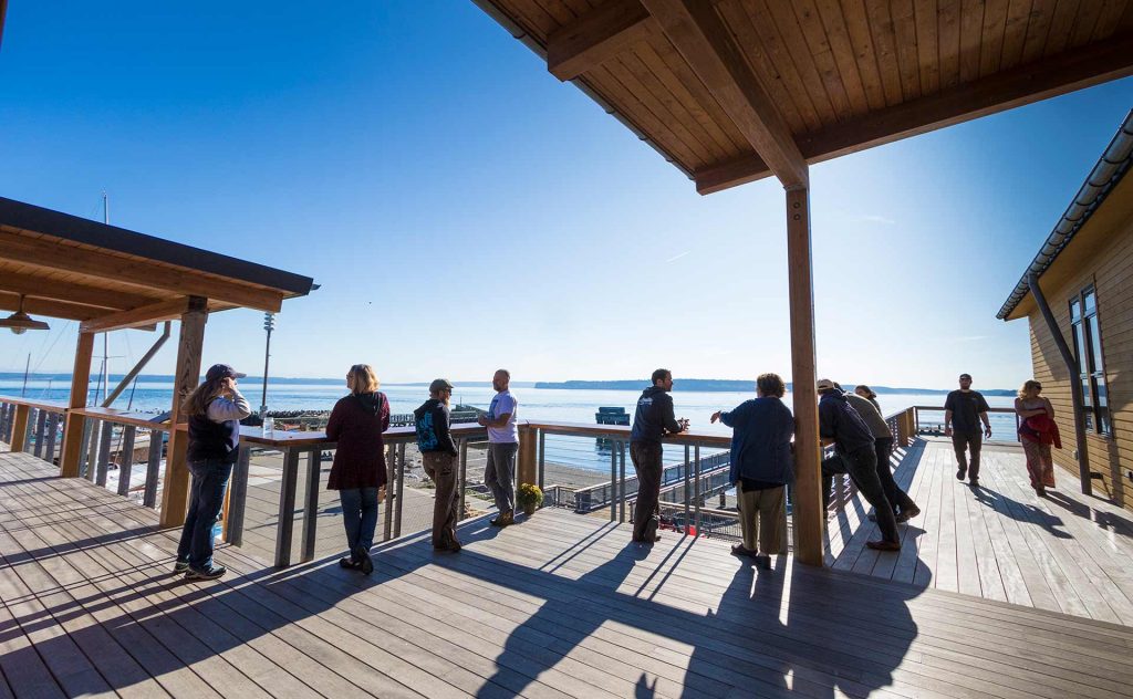 Other Events | Northwest Maritime
