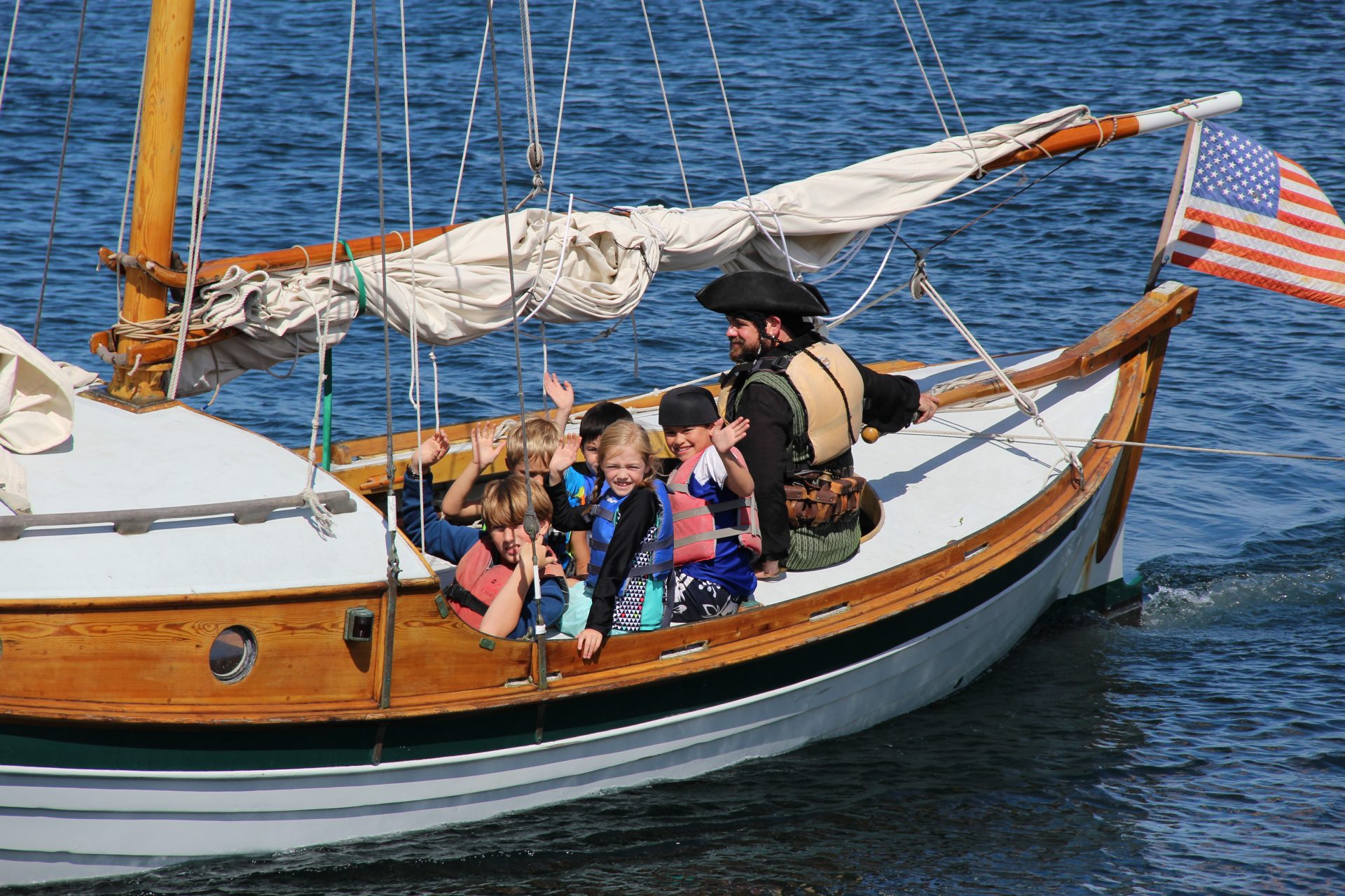 Summer Programs Northwest Maritime Center summer-programs-northwest-maritime-center