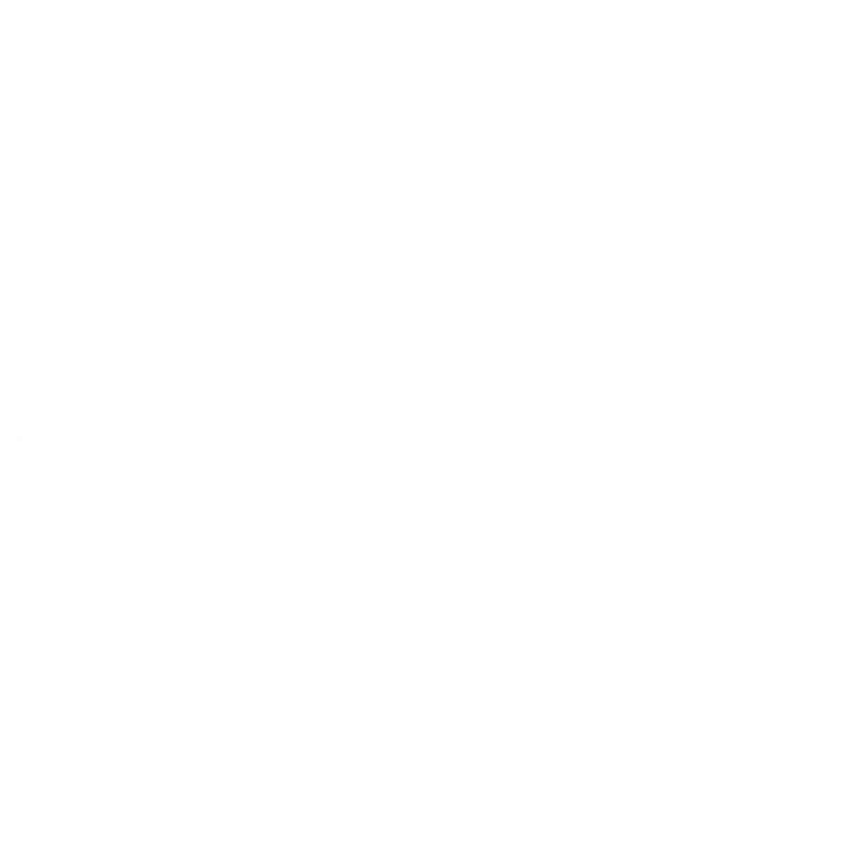 WA360 2025 Teams | Northwest Maritime