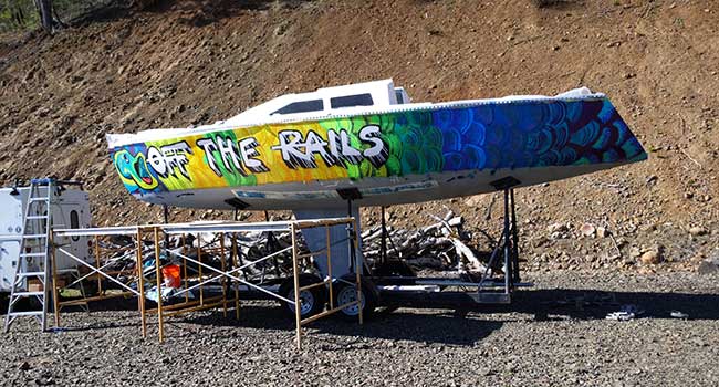 WA360 2021 Teams | Northwest Maritime