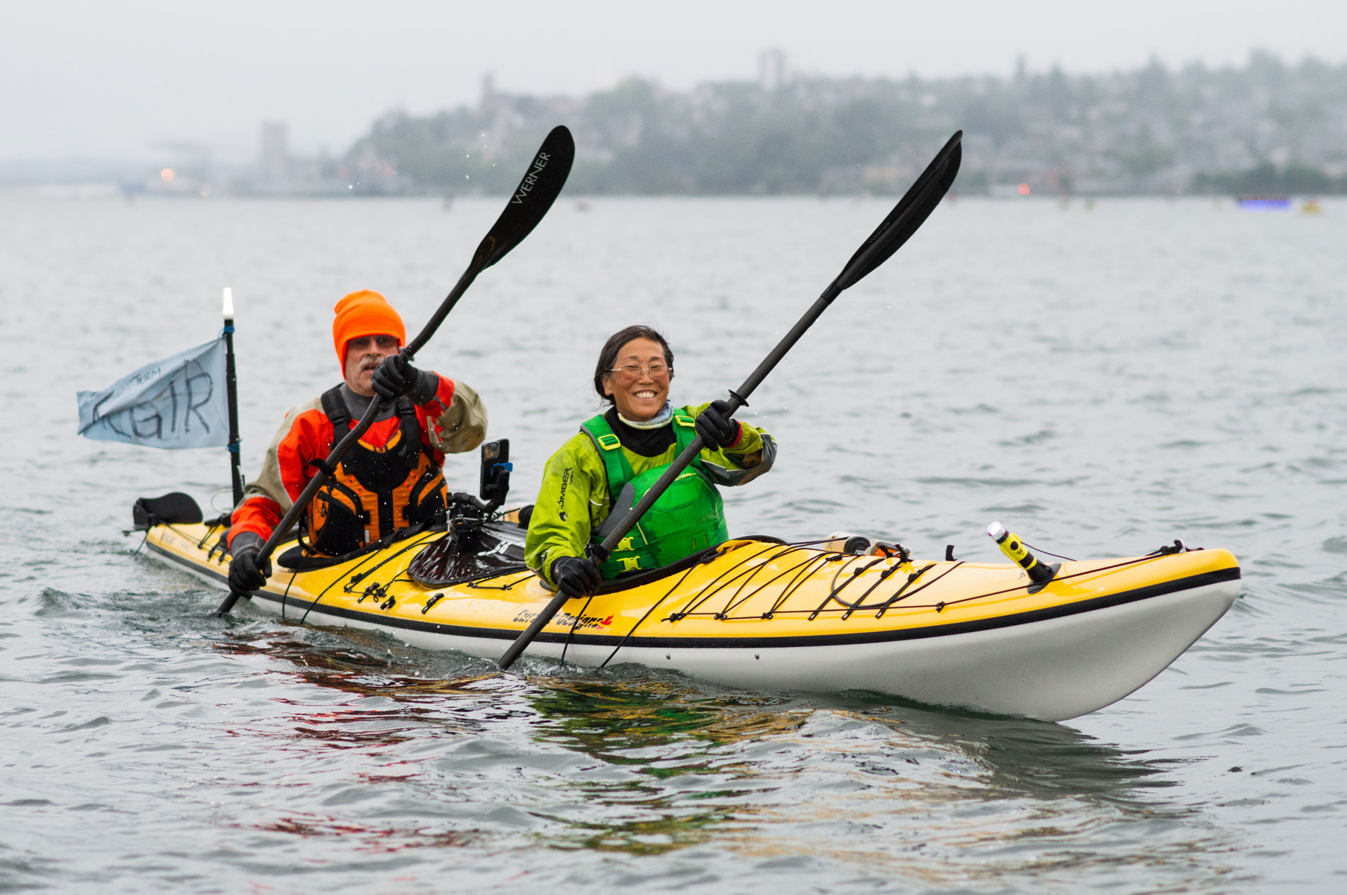 Northwest Maritime Center | Northwest Maritime Center
