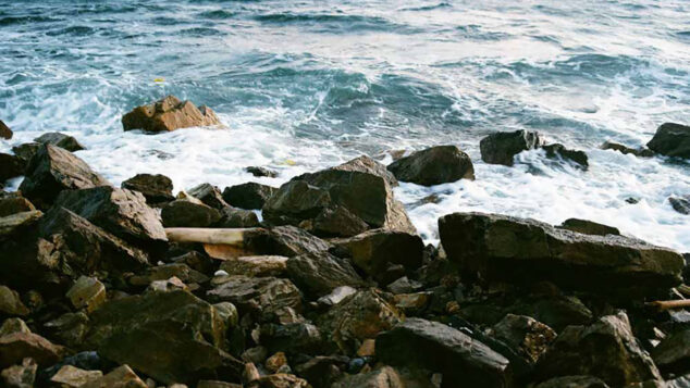 Navigation & Maritime Skills Classes | Northwest Maritime