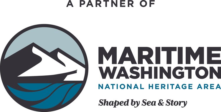 Welcome Center | Northwest Maritime