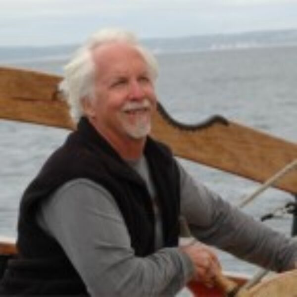 Board of Directors | Northwest Maritime