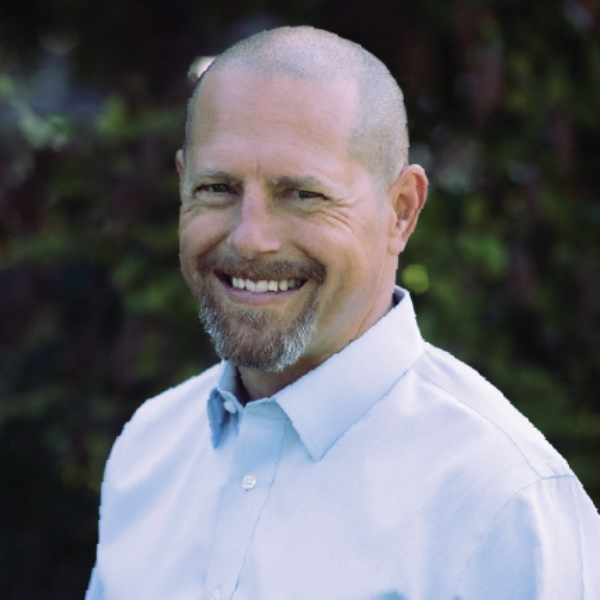 Board of Directors | Northwest Maritime